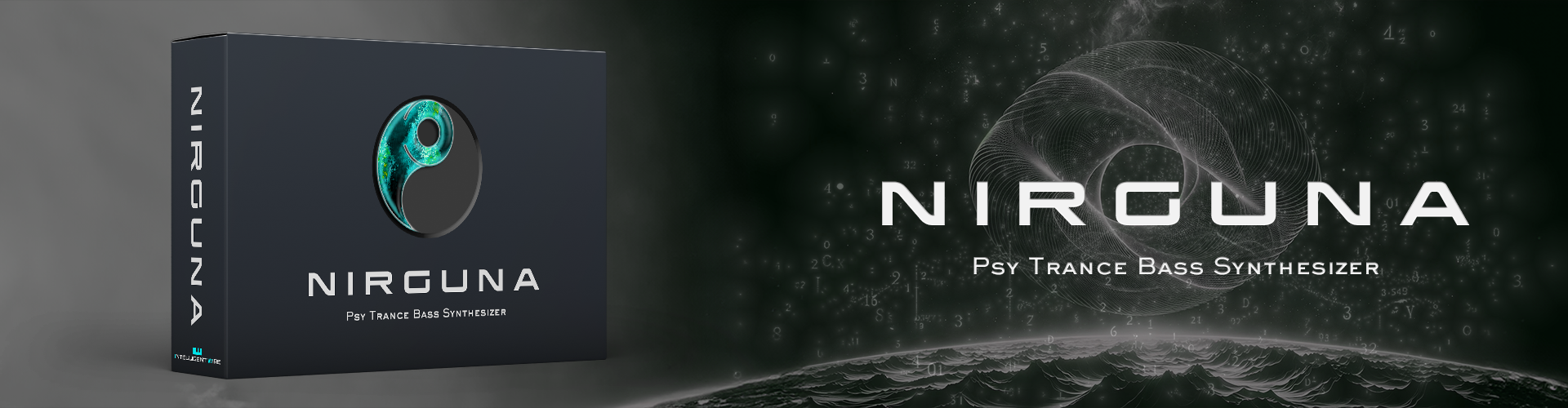 TOP - INTELLIGENT WIRE