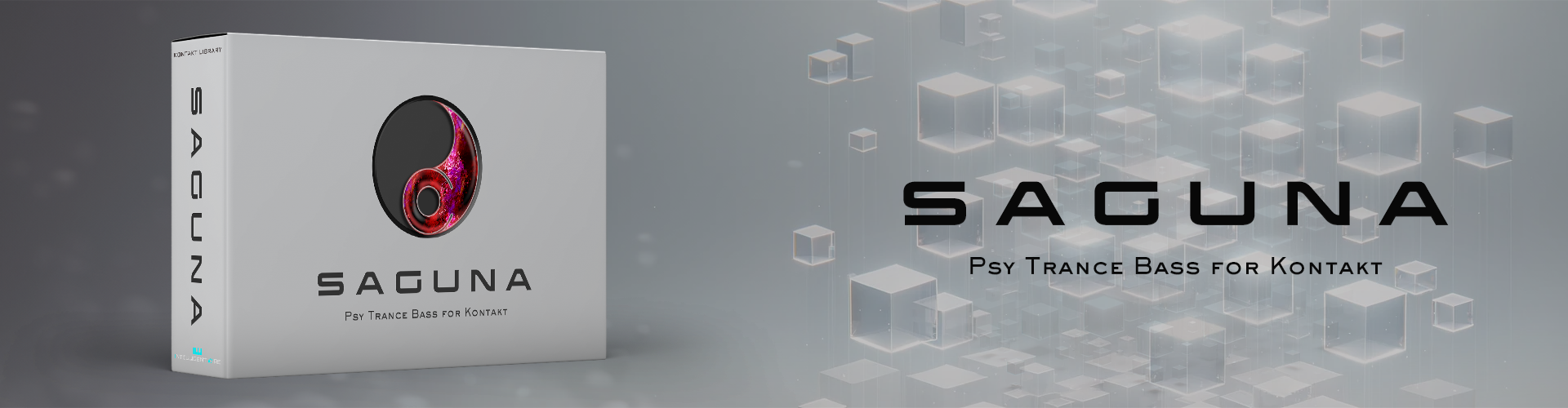 TOP - INTELLIGENT WIRE