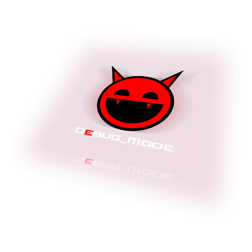 SOLVE - INTELLIGENT WIRE